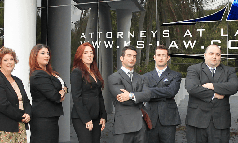 Legal | GDT | Global Communications